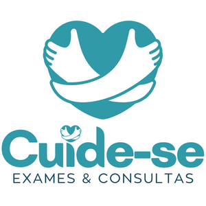 Exames e Consultas de Forma Rápida e Facilitada - Cuide-se